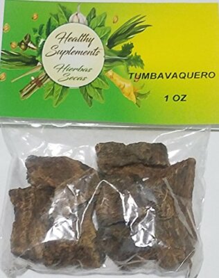 Tumbavaquero/White Turpeth/ Princes Vine 1oz | eBay UK