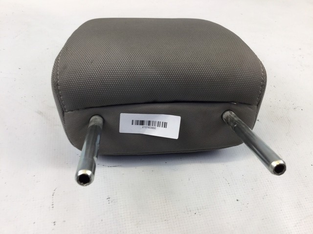 14 15 16 TOYOTA COROLLA FRONT LEFT OR RIGHT HEAD REST HEADREST S | eBay