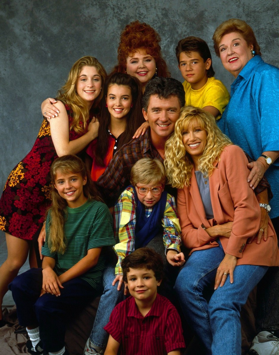 Emily Mae Young Step By Step Emily Mae Young FamousFix.com