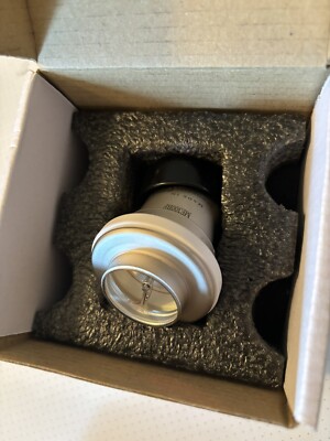 ME300BF Excelitas Cermax 300W 13.5V Xenon Short Arc Lamp Bulb Indonesia ...