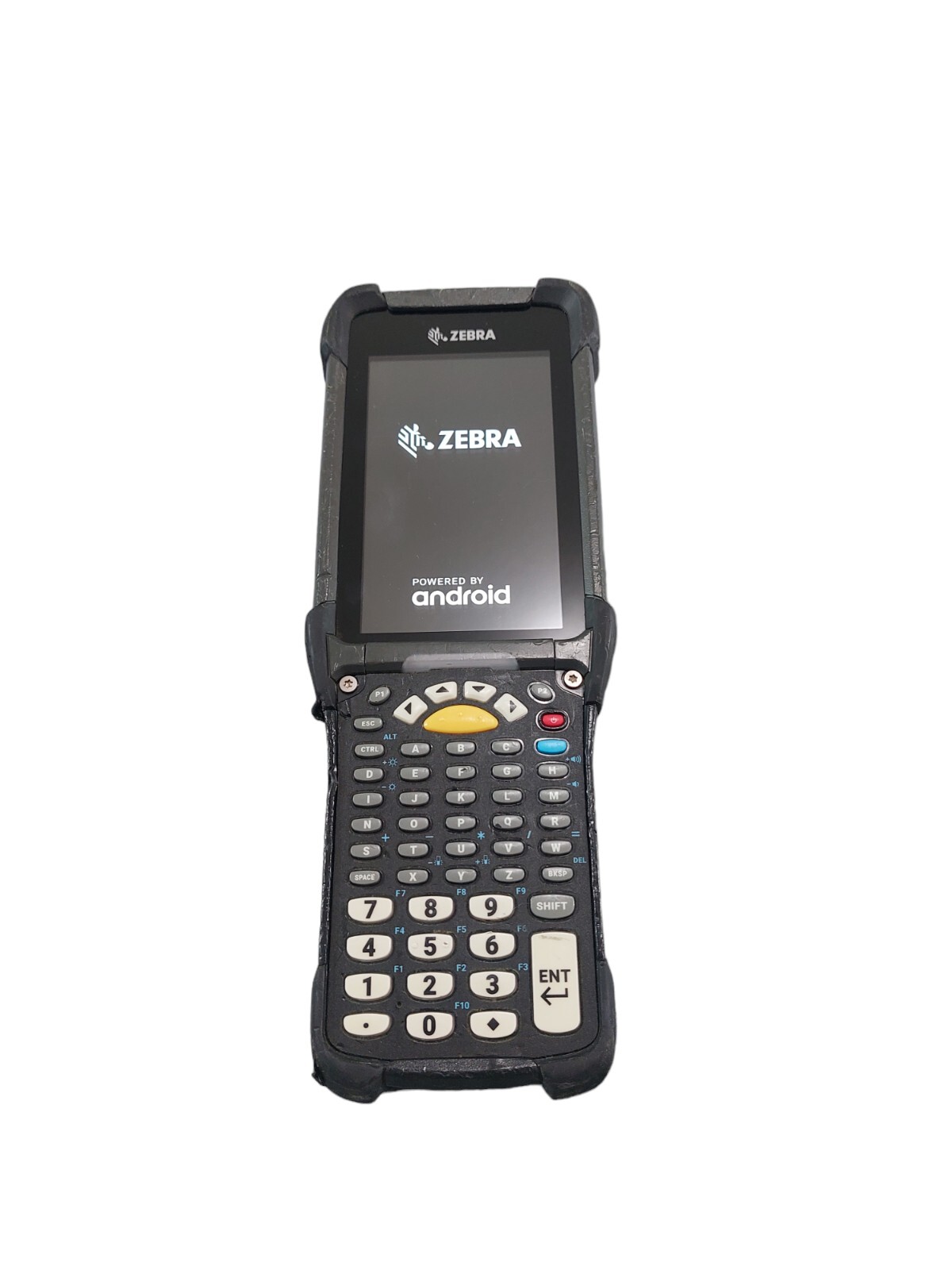 Zebra MC9300 MC930B-GSEDG4NA Barcode Scanner MC93XX | Prorevest