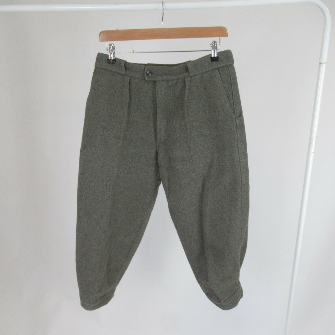 Vintage Plus Fours for sale in UK | View 59 bargains