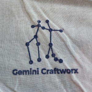 Gemini Craftworks | eBay UK Stores