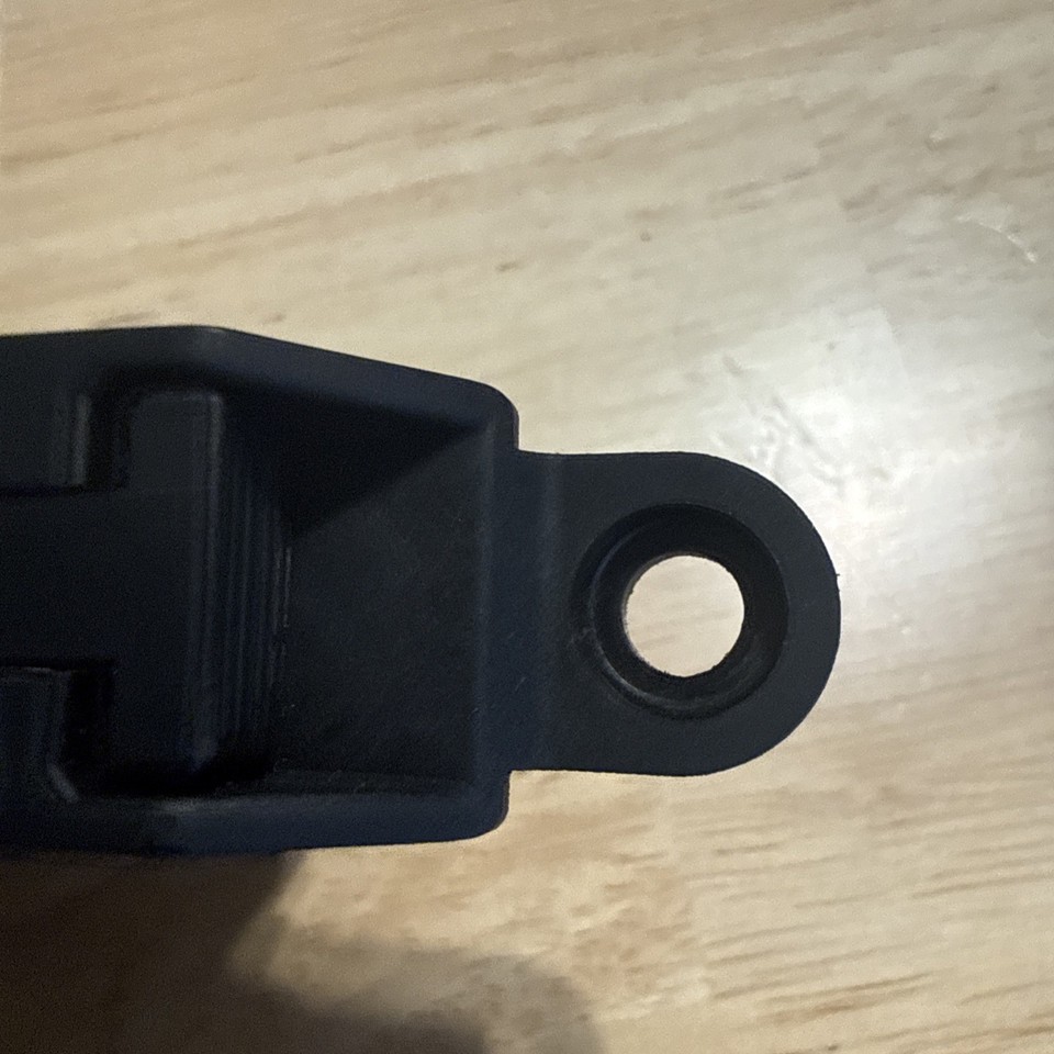 Factory Howa Mini Action Trigger Housing Bottom Metal W/ Magazine | eBay