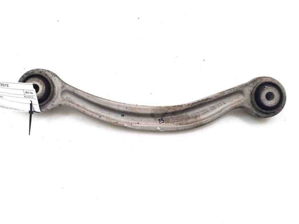 MERCEDES-BENZ E W212 Rear Left Control Arm A2043502106 3.00 Diesel ...