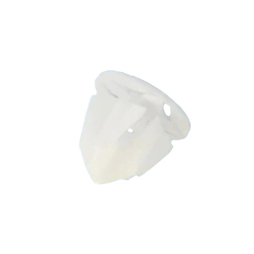 Ball Studs Headlight Retainer For Dodge And For Ram Vehicles 68020644AA ...