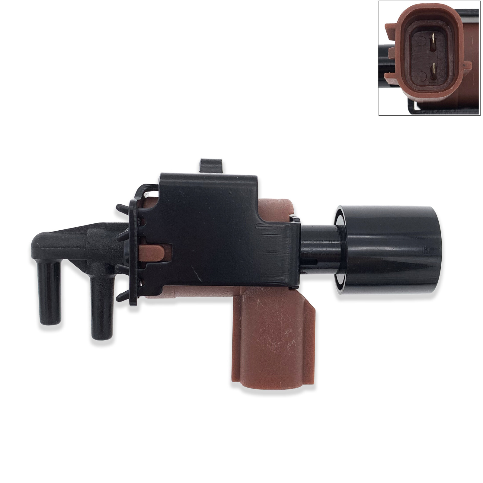 EGR Vacuum Switch Valve For Lexus ES300 RX330 RX300 Toyota Sienna 3.0/3 ...