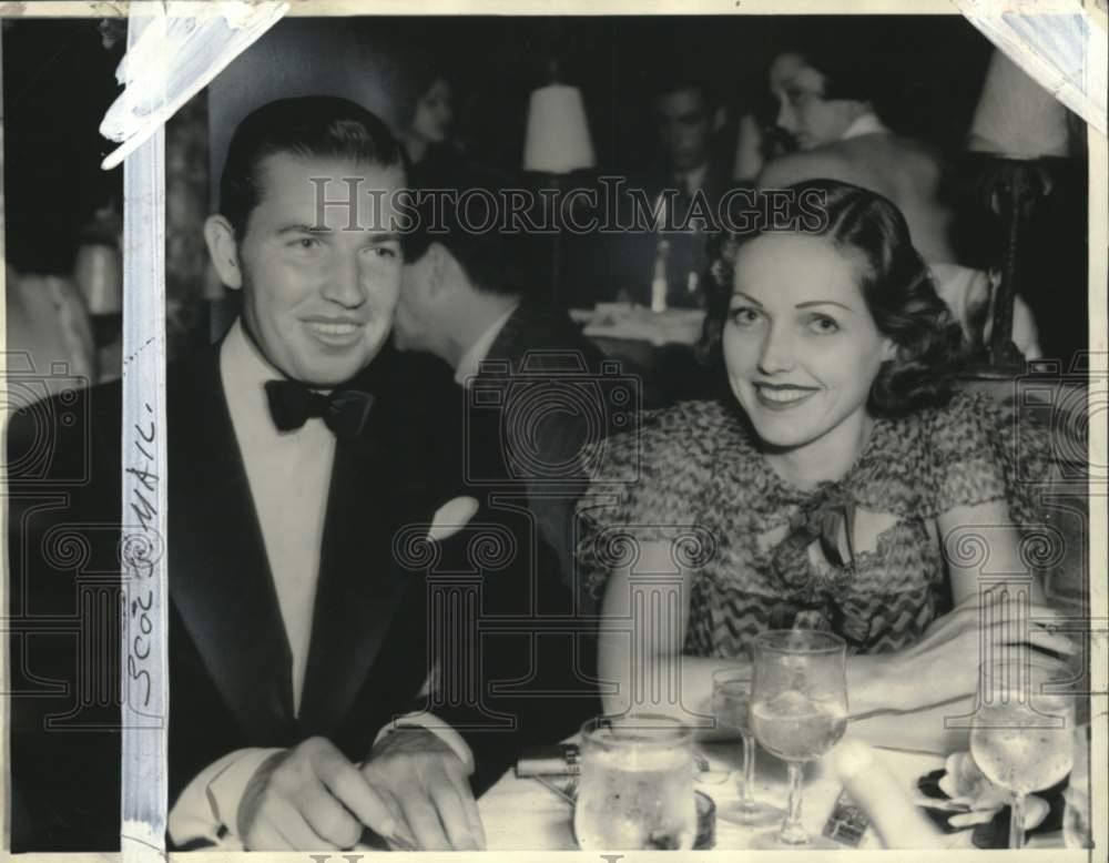 Bruce Cabot Actor 30 Bruce Cabot Ideas | Bruce, King Kong 1933, Cabot