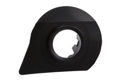 GM Genuine Parts 84658277 Parking Aid Sensor Bracket | eBay