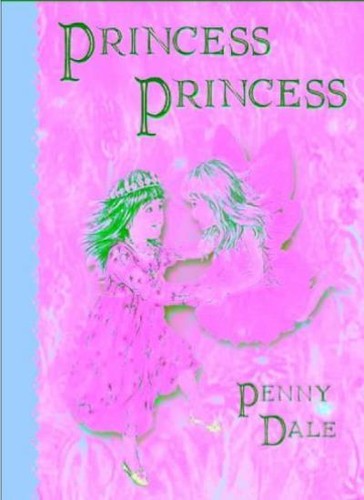 Princess, Princess By Penny Dale. 9780744592665 9780744592665 | eBay