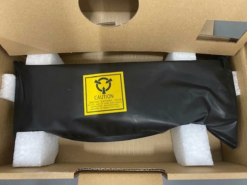 RM3-7412-000CN Low Voltage Power Supply PCA for HP M304 M305 M404 M405 ...