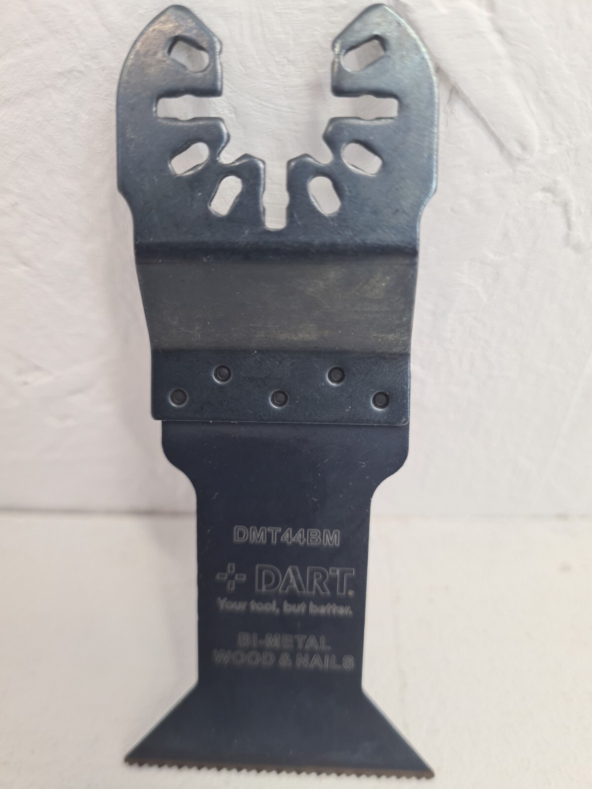 Faithfull FAIMFKIT7 Multi-function Blade Set of 7 Hand Tool for sale online | eBay