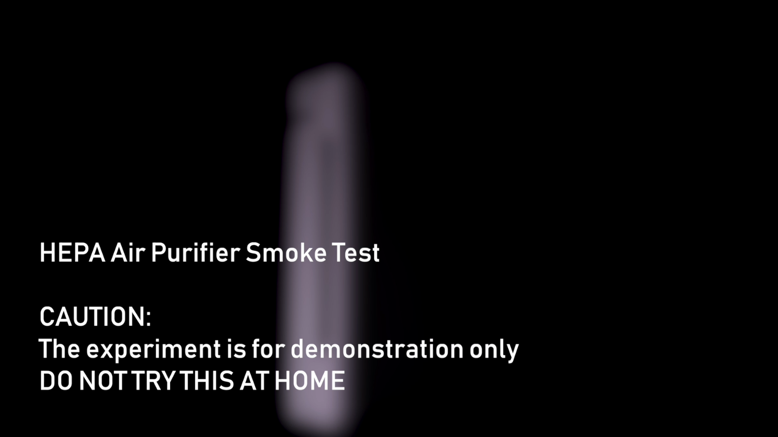 SimPure HP8 Large Room Air Purifier up to 800 ft² Air Clean Ture HEPA ...