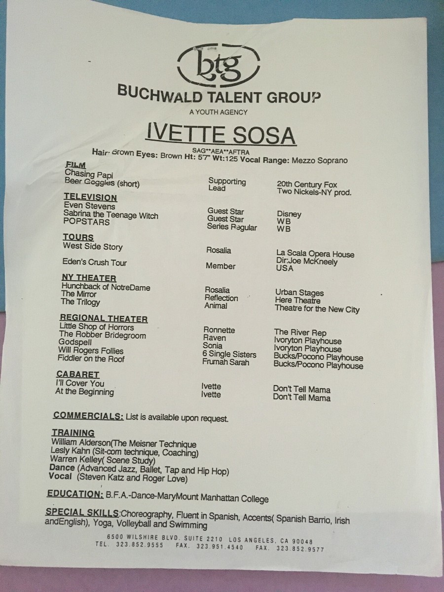 Ivette Sosa Wedding Ivette Ferrer Sales Director Nikki Beach