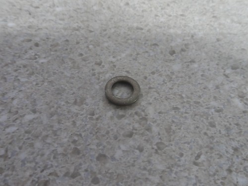NOS OEM Ski-Doo Flat Washer 2012-22 Renegade/Tundra/Expedition ...