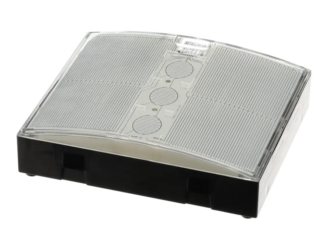 Lancer 82-3286/08 PWM Switch Assembly | OEM