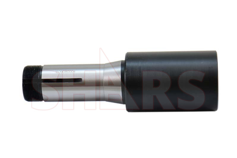 Shars 3 x 2" Precision Steel 5C Fixture Mount Lathe Face Plate New # | eBay