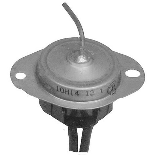 Over Heat Cut Out 240 F A26214 for Middleby Marshall MIDA26214 | eBay