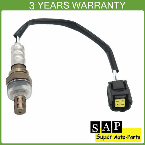 Oxygen Sensor 56029049AA Fits Chrysler 300 Sebring Dodge Grand Caravan ...