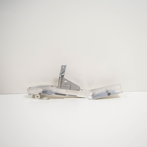 NEW BMW X5 F15 FRONT LEFT HEADLIGHT BRACKET 51647294491 7294491 2015 ...