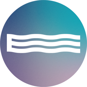 Echo Water | eBay Stores