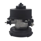 Secondary Air Pump For 2007-2008 Subaru Forester XT Impreza WRX 2.5L ...