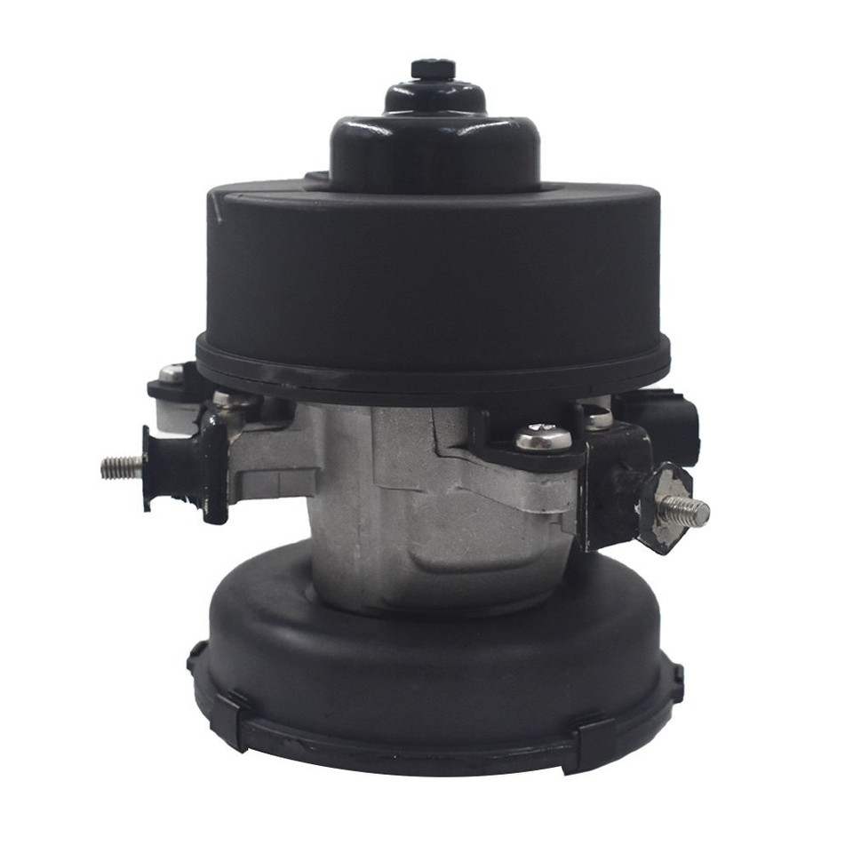 Secondary Air Pump For 2007-2008 Subaru Forester XT Impreza WRX 2.5L ...
