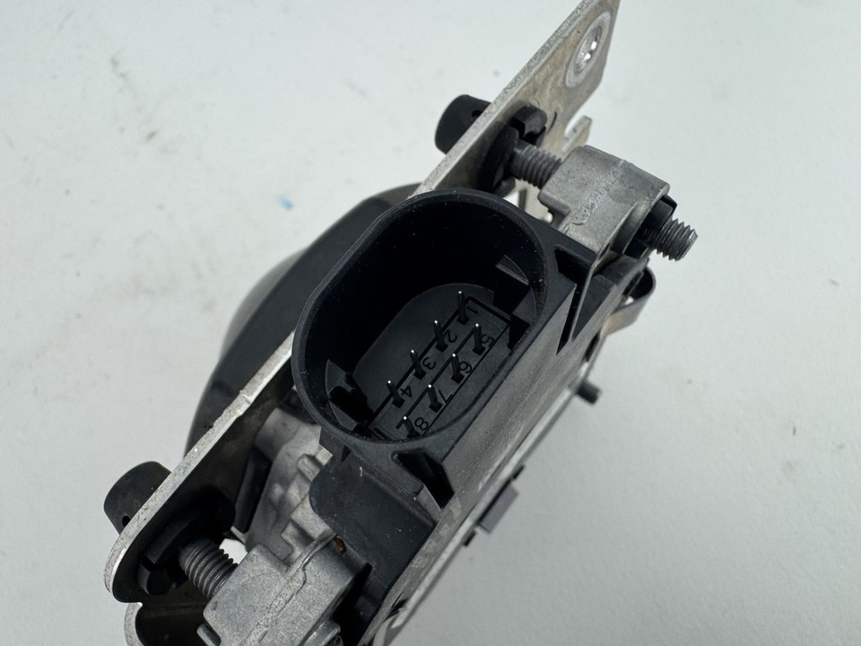 2019 - 2024 AUDI A8 A8L S8 Front Adaptive Cruise Control Distance Radar ...