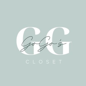 GoGo 1 Closet | eBay Stores