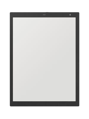 Sony DPT-RP1/B 13" Digital Paper, Black 192223057111 | eBay