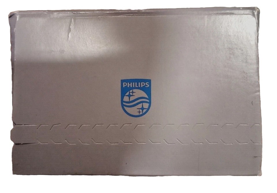 NEW SEALED - Philips Sonicare DiamondClean Smart 9300 Electric ...