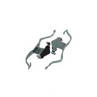 Frt Disc Brake Hwd Kit Carlson 13507 | eBay