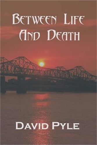 Between Life And Death (Paperback or Softback) 692306234| eBay