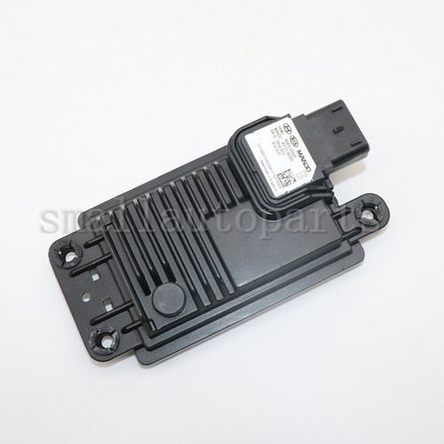 OEM Smart Cruise Distance Control Module 96400-G5000 for Hyundai Kia Niro Hybrid | eBay