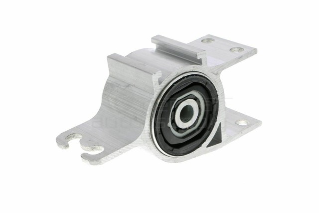 VAICO Suspension Control Arm Bushing V302780 2463330514 for MERCEDES MB ...