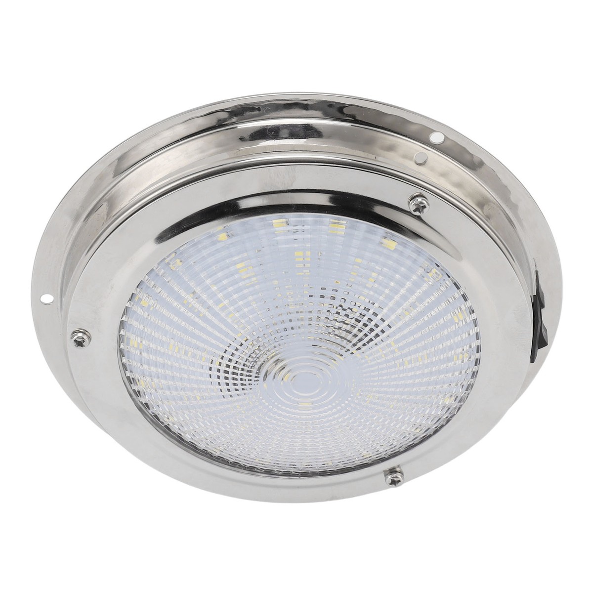 Marine Cabin Ceiling Lights | Shelly Lighting