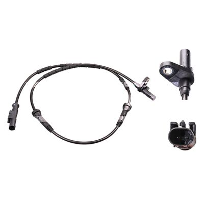 ABS Sensor Wheel Speed For BMW Z4 E89 sDrive 20i Front Lemark ...