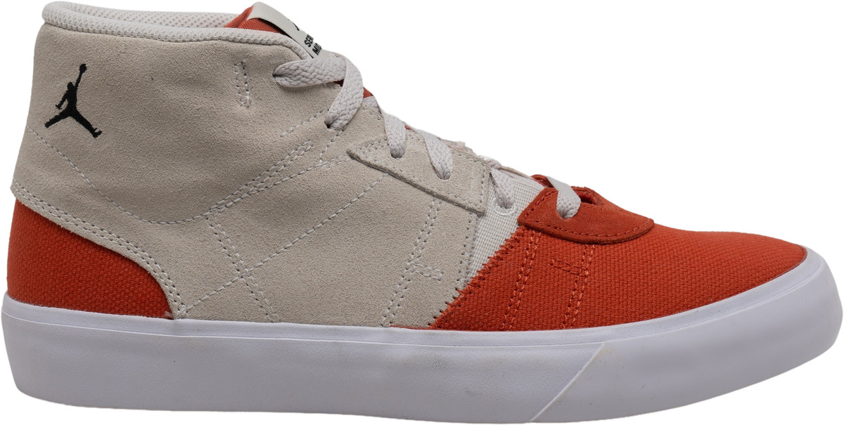 Jordan Series.03 Mid Phantom for Sale | Authenticity Guaranteed | eBay