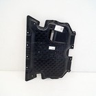 Original MERCEDES A205 C205 C238 C253 S205 S213 W205 W213 Abdeckung ...