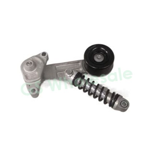 Genuine Hydraulic Tensioner 2528303HA2 for Hyundai Ioniq Kia Niro | Korea