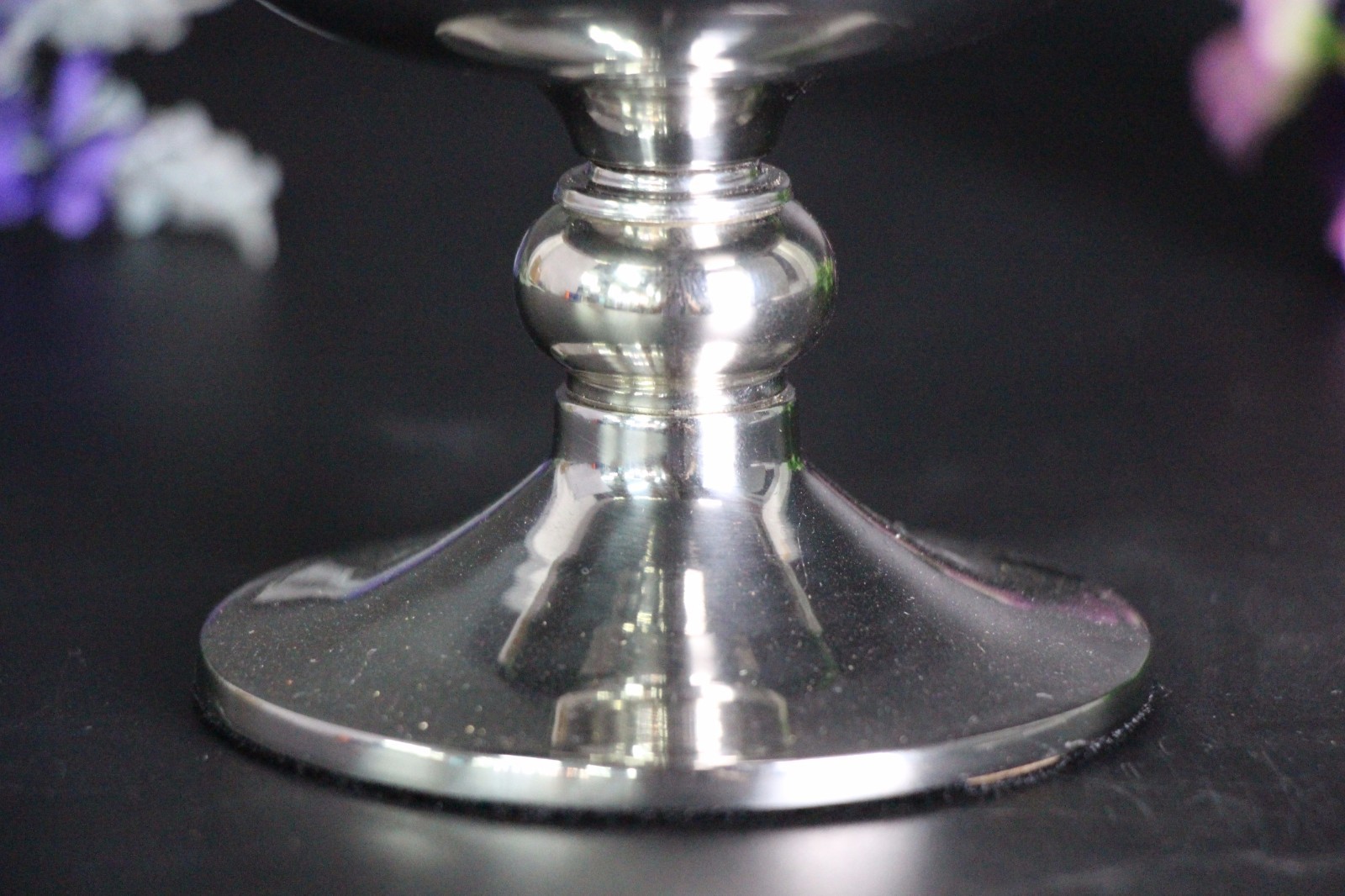 Stainless Steel Chalice Ciborium for Catholic Church Mass Communion 4. ...