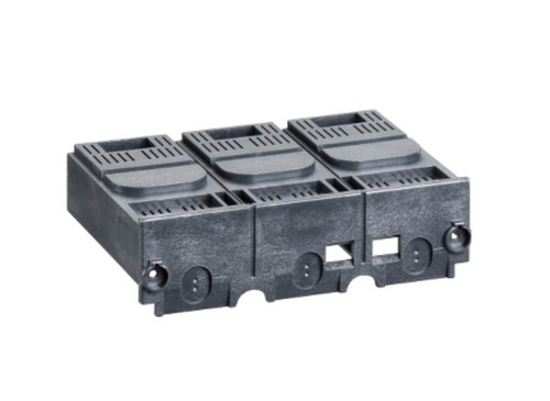 Schneider Electric - LV429515 Short Terminal Shield ComPact Pitch 35 | eBay