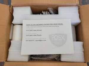 hiddentreasurefinder | eBay Stores