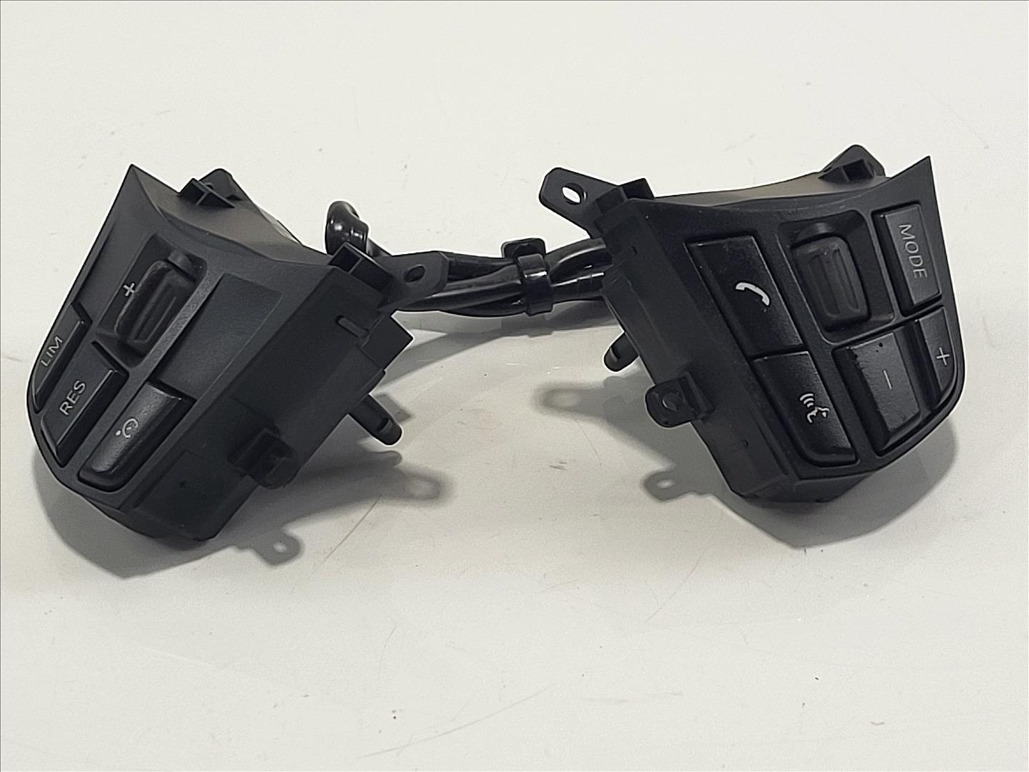 BMW 61319316954, 9316954 | eBay