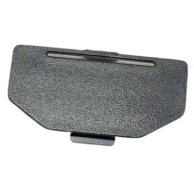 Replacement Mouse Battery Case Cover Mouse Case for Logitech G700 G700S ...