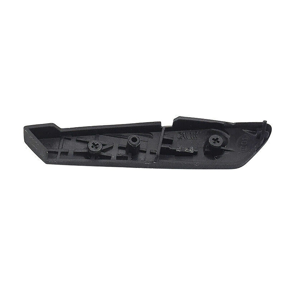 Replacement Left/Right Side Button Shell Cover for Logitech G900 G903 ...