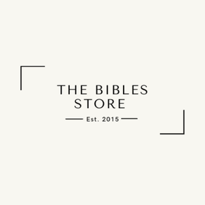 The Bibles Store | eBay Australia Stores
