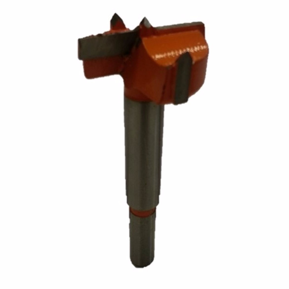 Craftright CONCEALED HINGE CUTTER 35mm,9.5mm Shank,Tungsten Carbide ...