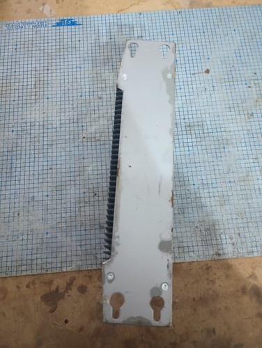 Used for parts Allen Bradley VersaView 5200 Box Thin Client Cat No ...