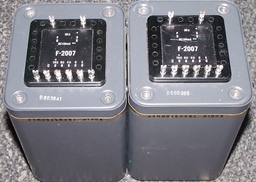 dCS Debussy vs. 2023 Balanced MARK 4x PCM63P DAC vs. Audio Note DAC4 ...